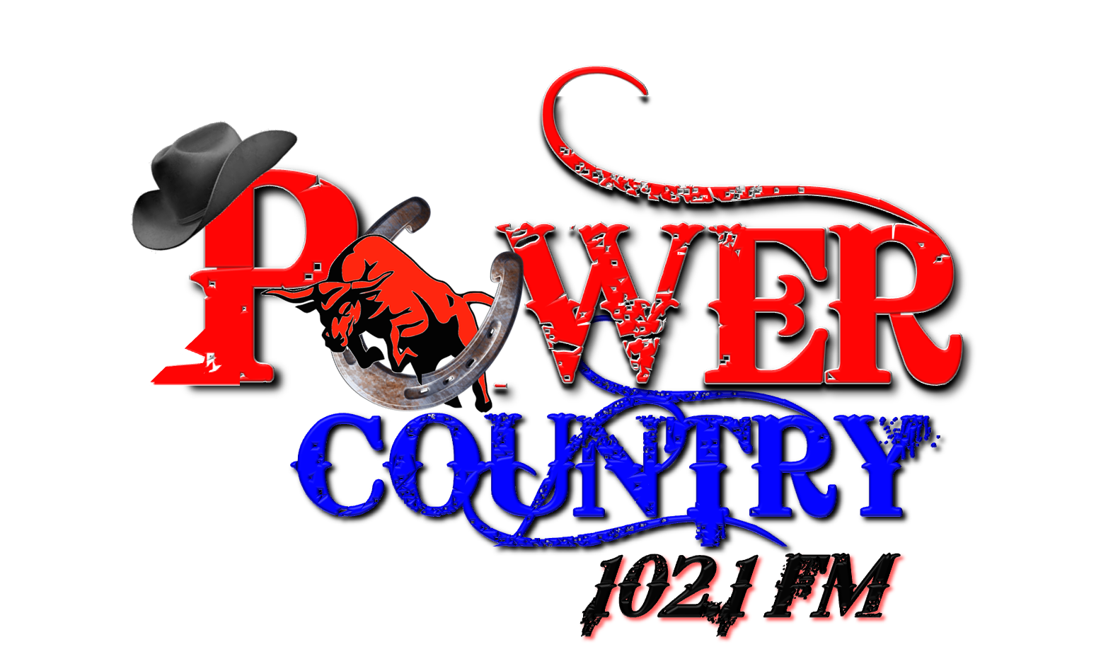 Suwannee Lights | Over 10+ million lights!