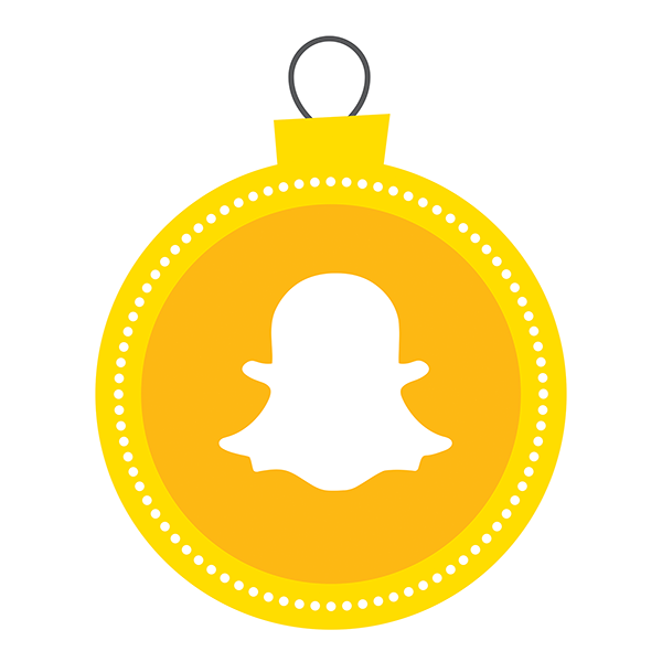 Suwannee Lights | Over 10+ million lights!