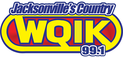 Suwannee Lights | Over 10+ million lights!