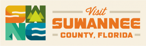 Suwannee Lights | Over 10+ million lights!